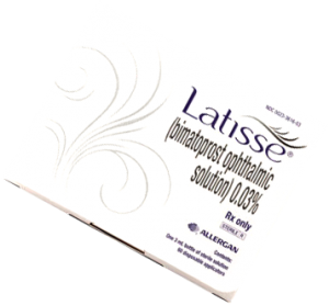 Products - Mid-Atlantic Skin Surgery Institute