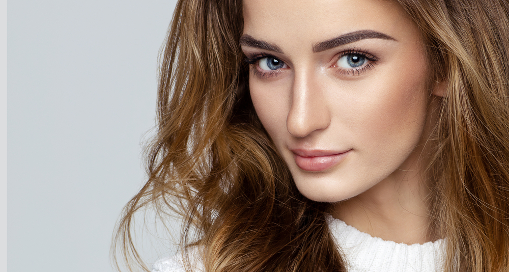 Fraxel Maryland | Fraxel Laser Resurfacing Waldorf | Mid-Atlantic Skin