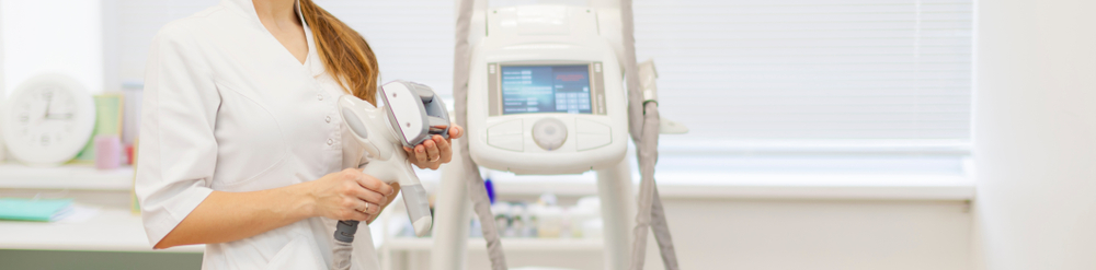 Top 5 Non-Surgical Fat Reduction Treatments | Mid-Atlantic Skin