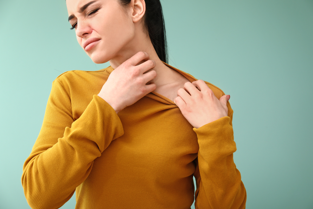 I Have A Suspicious Skin Lesion Do I Have Skin Cancer Mid Atlantic I Have A Suspicious Skin Lesion Do I Have Skin Cancer Mid Atlantic