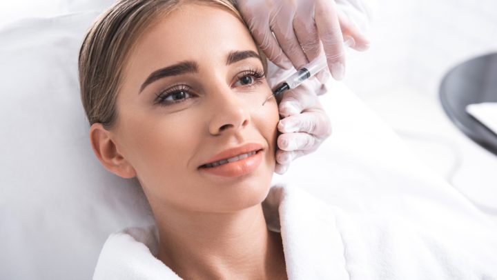 Best Cosmetic Dermatologist in Virginia - Mid-Atlantic Skin Surgery ...