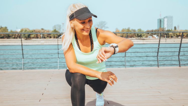 Can I Work Out After Filler Injections? - Mid-Atlantic Skin Surgery ...