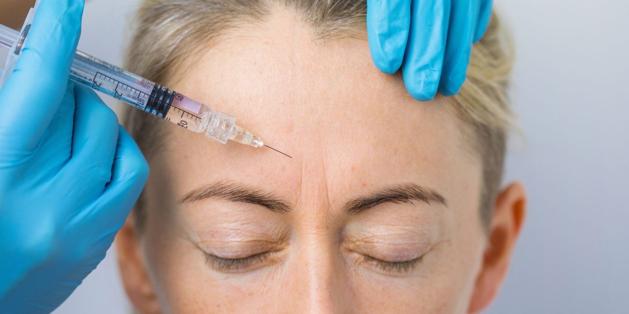 How To Make Botox Results Last Longer? - Mid-Atlantic Skin Surgery ...