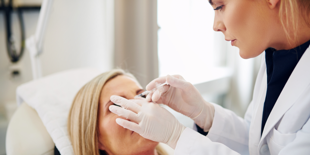Best Botox doctor in Lexington Park Maryland - Mid-Atlantic Skin ...