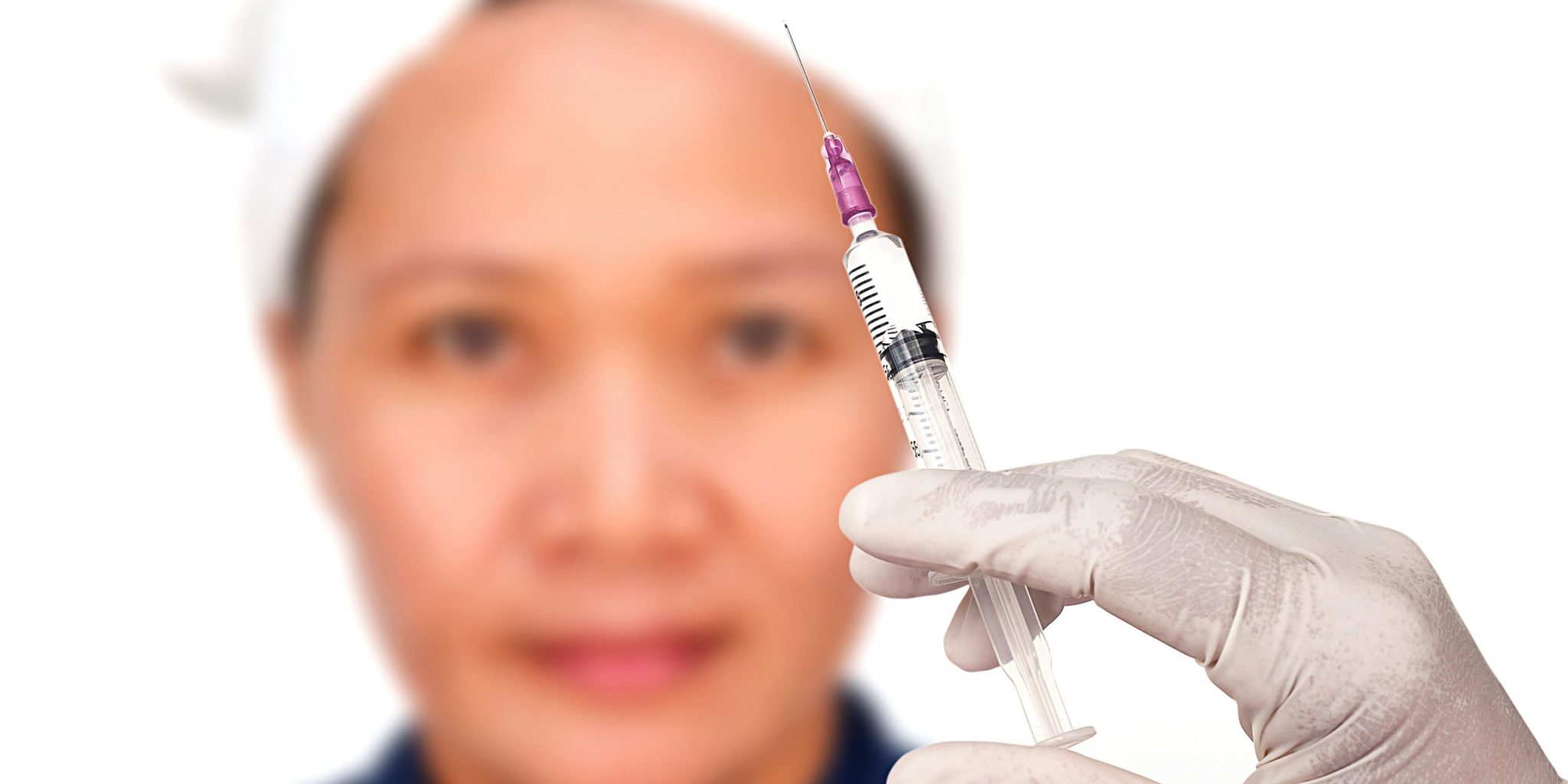 Tips For Longer-Lasting Botox - Mid-Atlantic Skin Surgery Institute