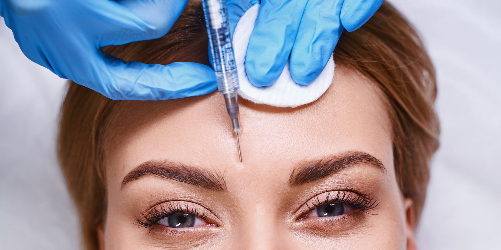 How Much Does Botox Cost? - Mid-Atlantic Skin Surgery Institute
