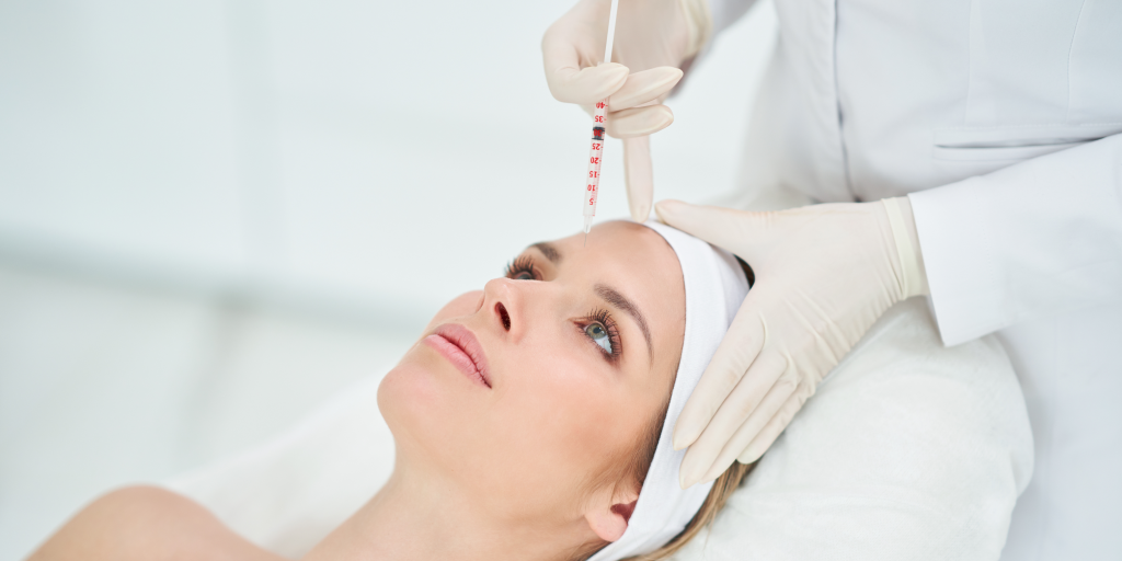 Best Botox in Leonardtown, Maryland - Mid-Atlantic Skin Surgery Institute