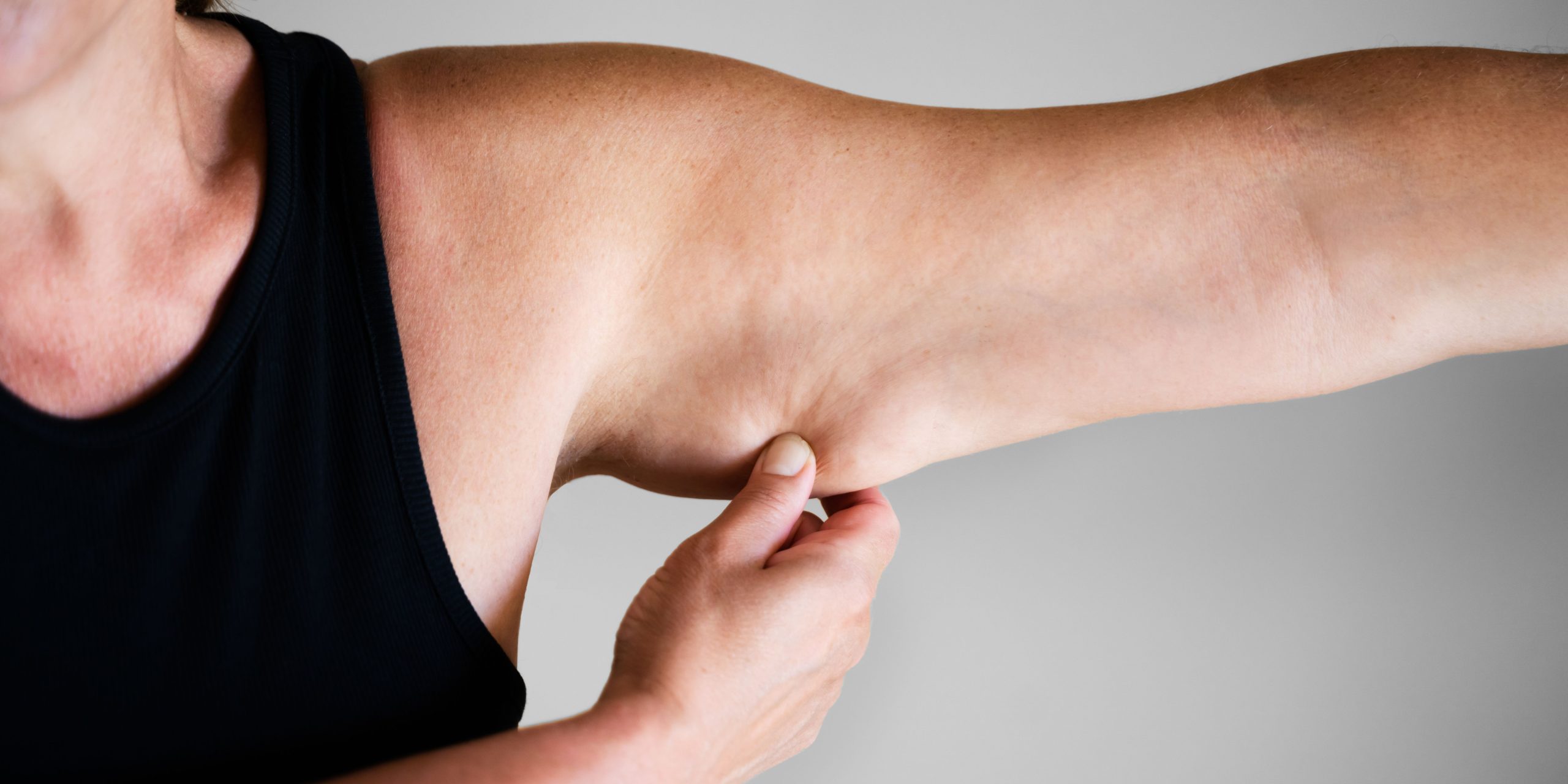 Best Liposuction Surgeon in La Plata, Maryland - Mid-Atlantic Skin ...