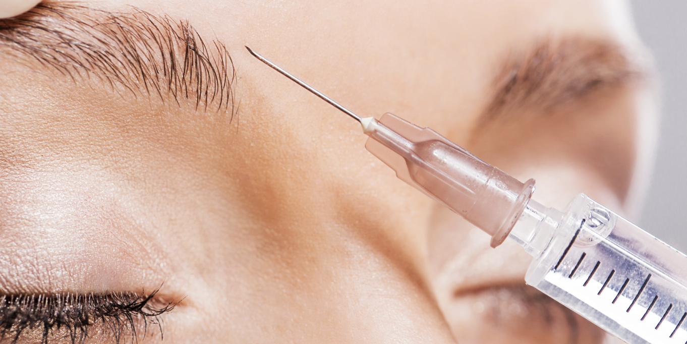 Unlock the Secret to the Best Botox in St. Mary's MD - Mid-Atlantic ...