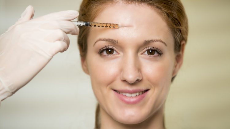 Botox Unit Cost in Calvert County, Maryland: What You Can Expect to Pay ...