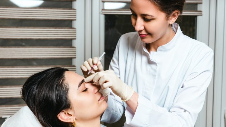 What You Should Know About the Best Botox Treatments in Prince ...