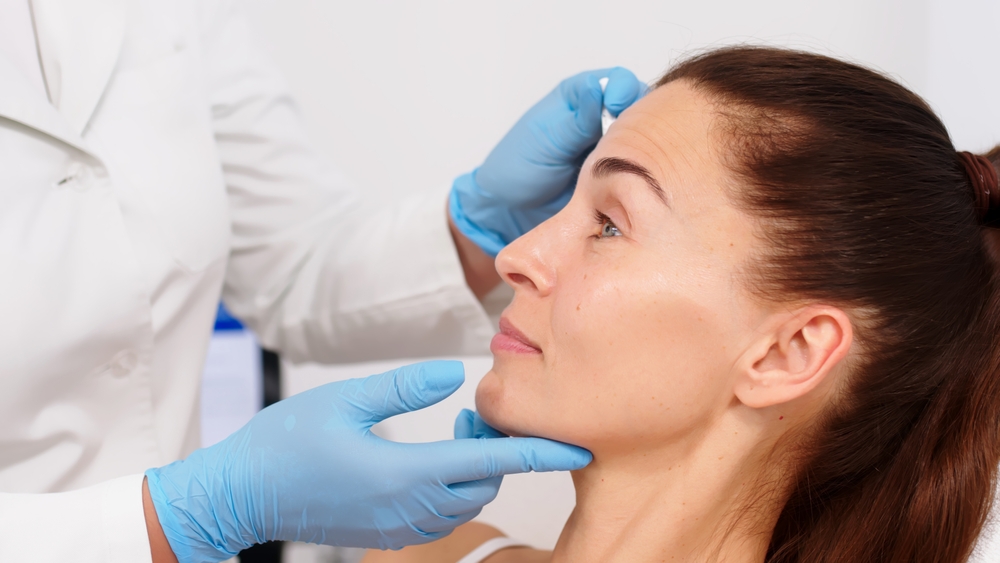 Planning to Visit a Same-Day Dermatologist Near Prince Frederick ...