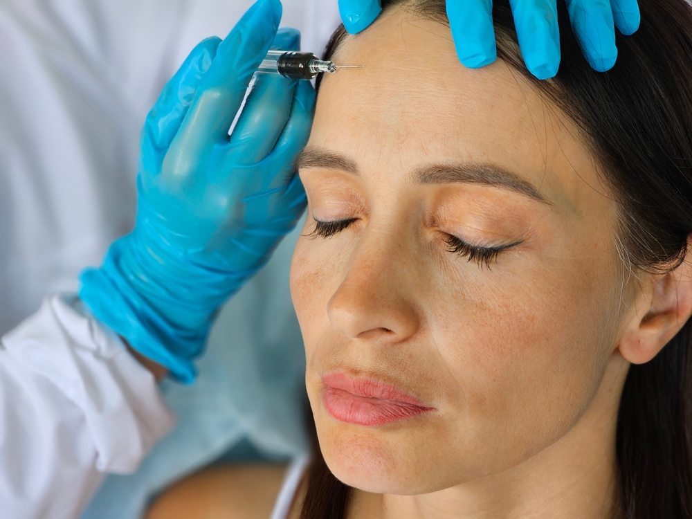 Botox Prices in Lusby: How Much Is It? Is It Worth It? - Mid-Atlantic ...