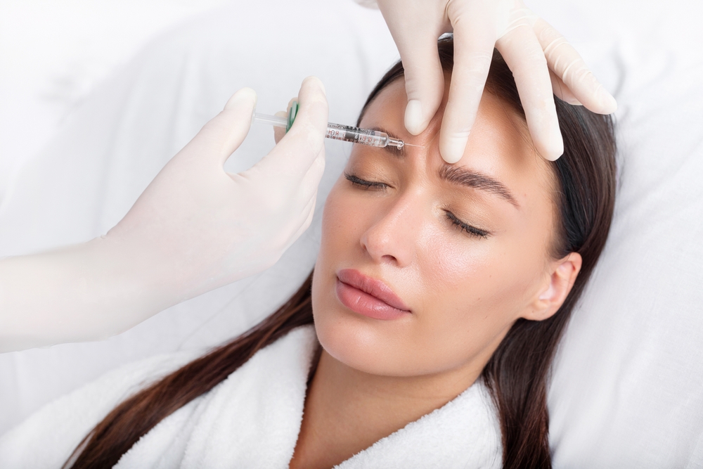 Your Quick Guide to Botox Cost In Waldorf - Mid-Atlantic Skin Surgery ...