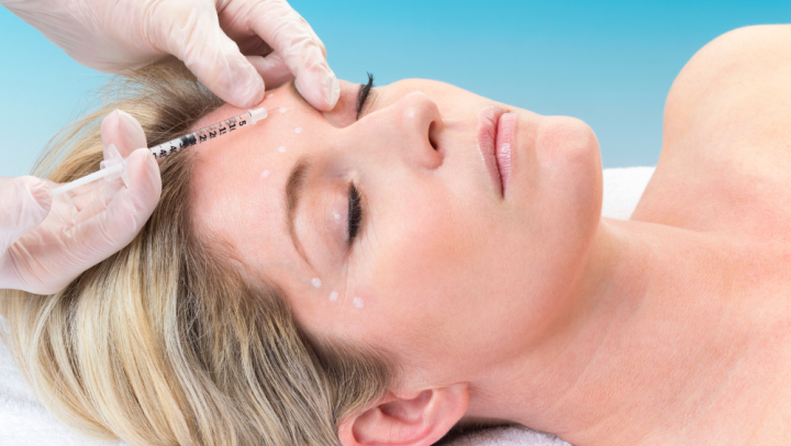 The Ultimate Guide to the Best Botox Injections in Lexington Park - Mid ...