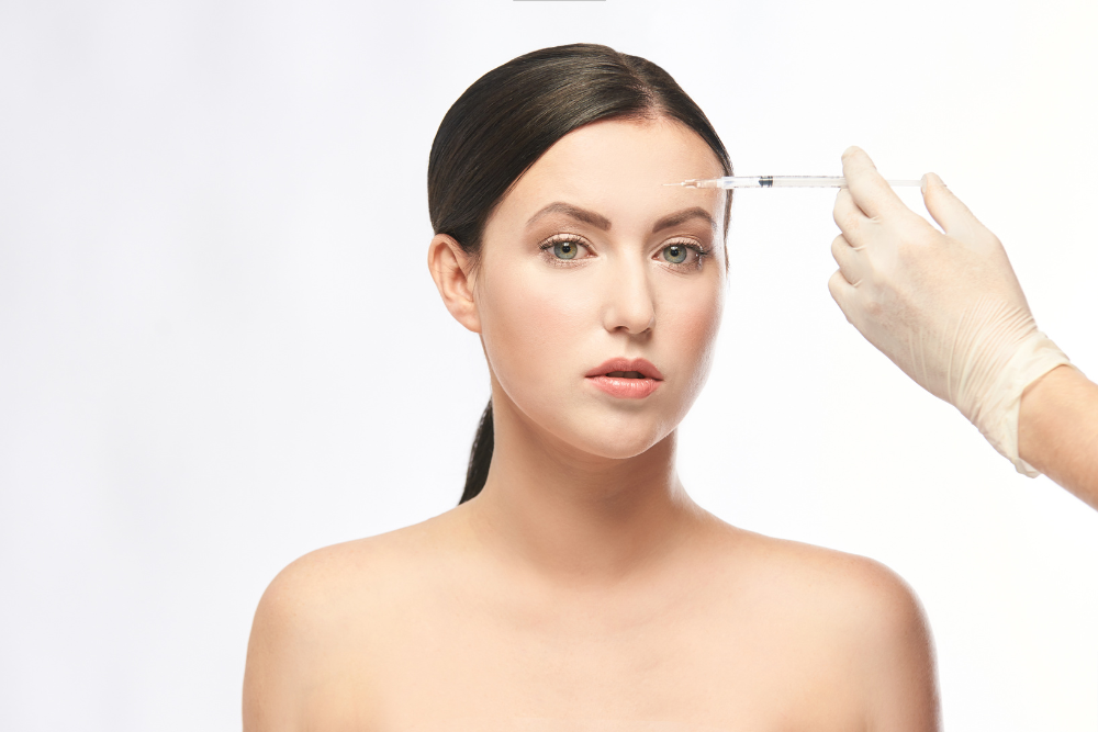 Botox Success Stories From Bowie, MD: Real Results You Can Trust - Mid ...