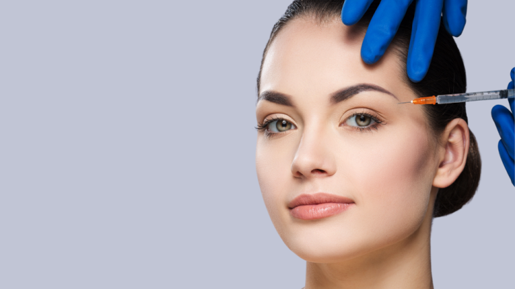Understanding the Factors That Influence Botox Pricing in La Plata ...
