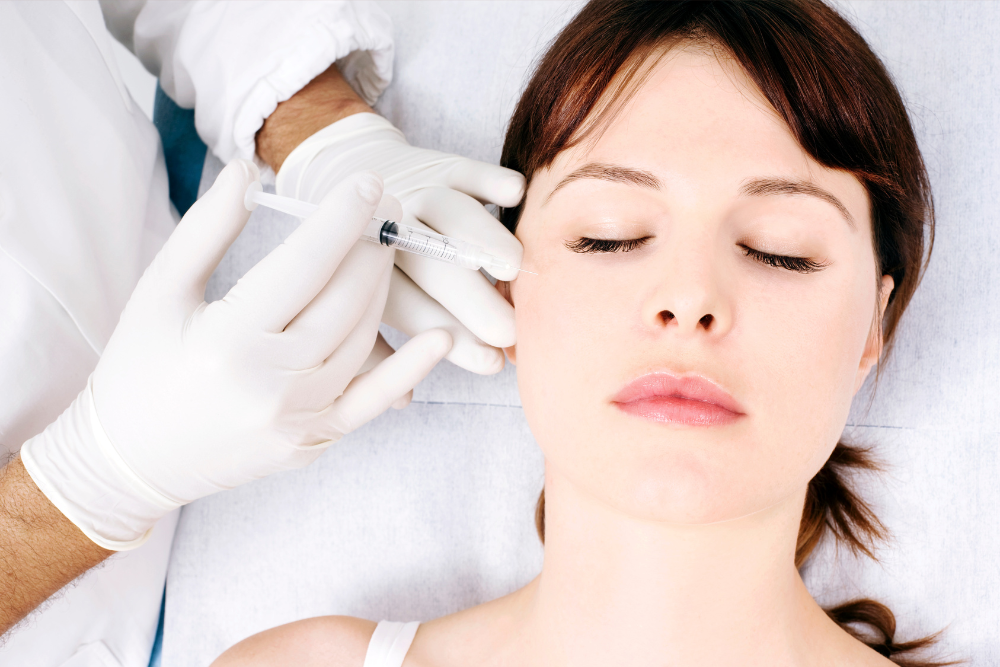 Affordable Botox Treatments in Upper Marlboro, MD: How to Get the Best ...