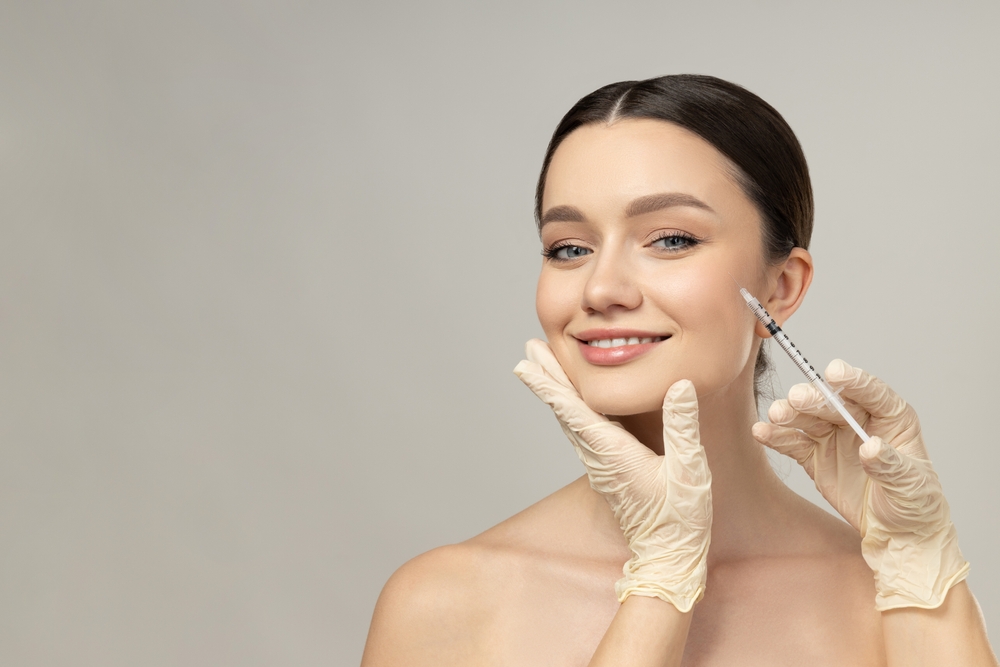 Frequently Asked Questions About Botox Appointments in Leonardtown ...