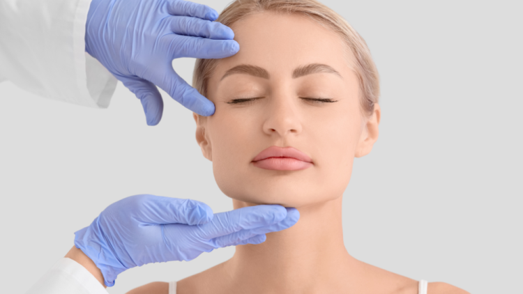 What Happens During Free Botox Consultations in Lexington Park, MD ...