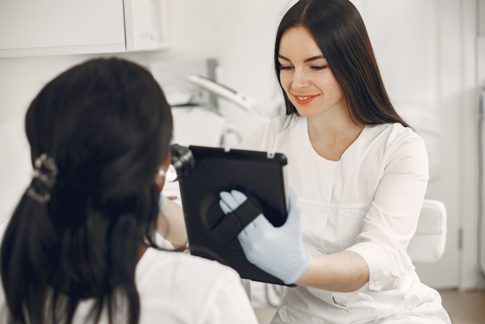 What Happens During an Exclusive Botox Consultation in Waldorf, MD ...