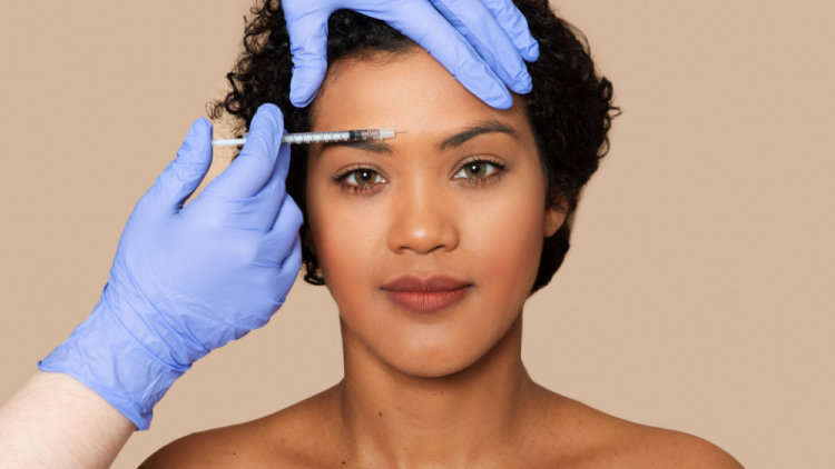 Botox Unit Pricing in Charles County, Maryland: What to Expect From ...
