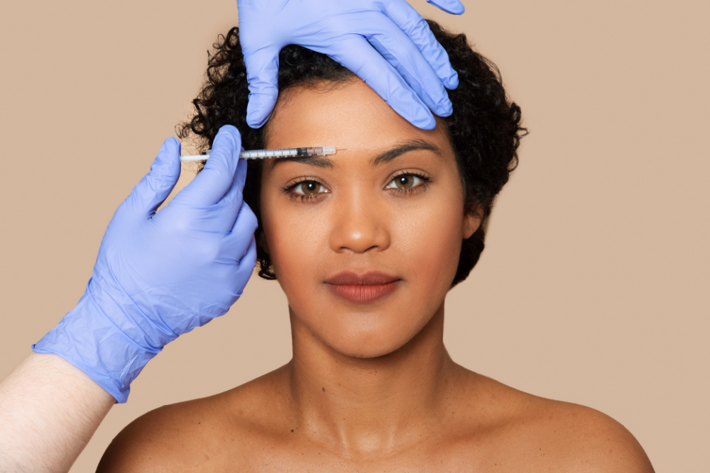 Botox Unit Pricing in Charles County, Maryland: What to Expect From ...