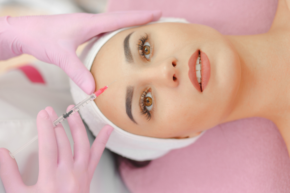 How Much Does Botox Cost Near Waldorf, Maryland? Understanding Unit ...