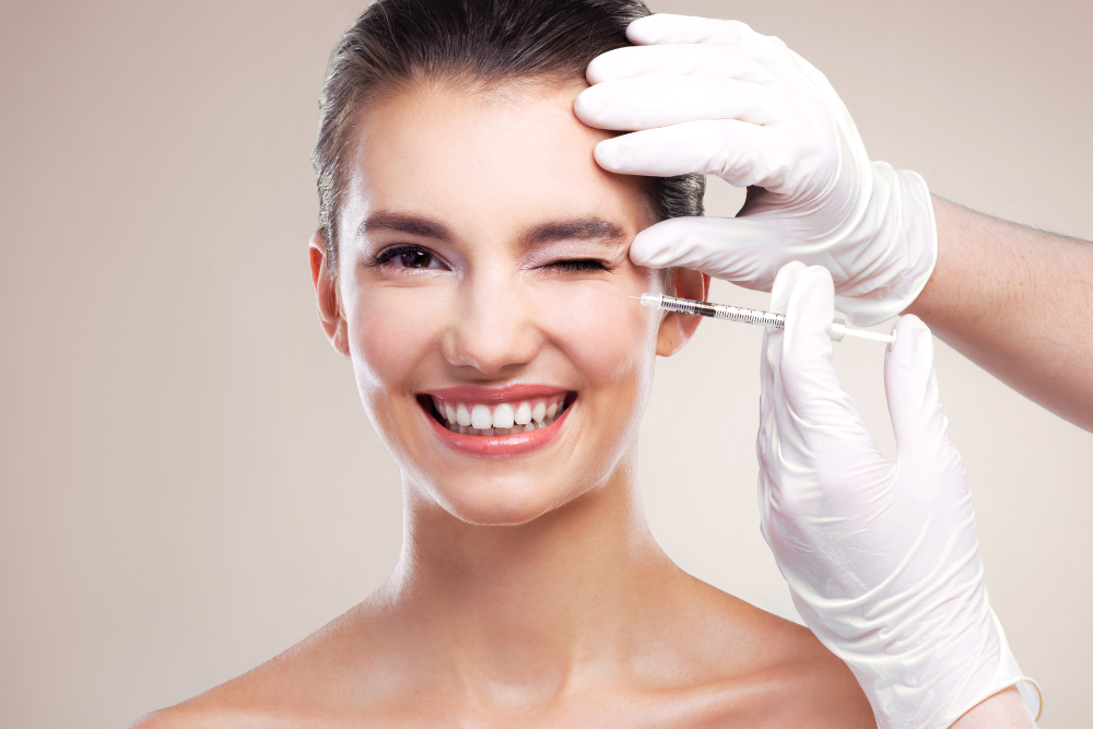 Everything You Need to Know Before You Get Botox in Leonardtown: A Comprehensive Guide - Mid ...