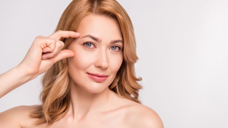 Why Preventative Botox for Fine Lines in Mechanicsville, Maryland ...